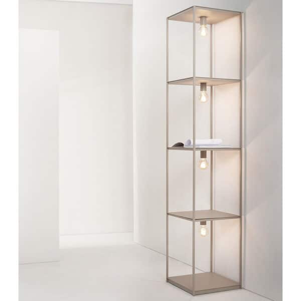 Complementi | Prisma Light