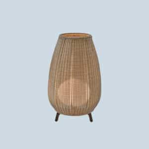 Penta Light | Prisma Light