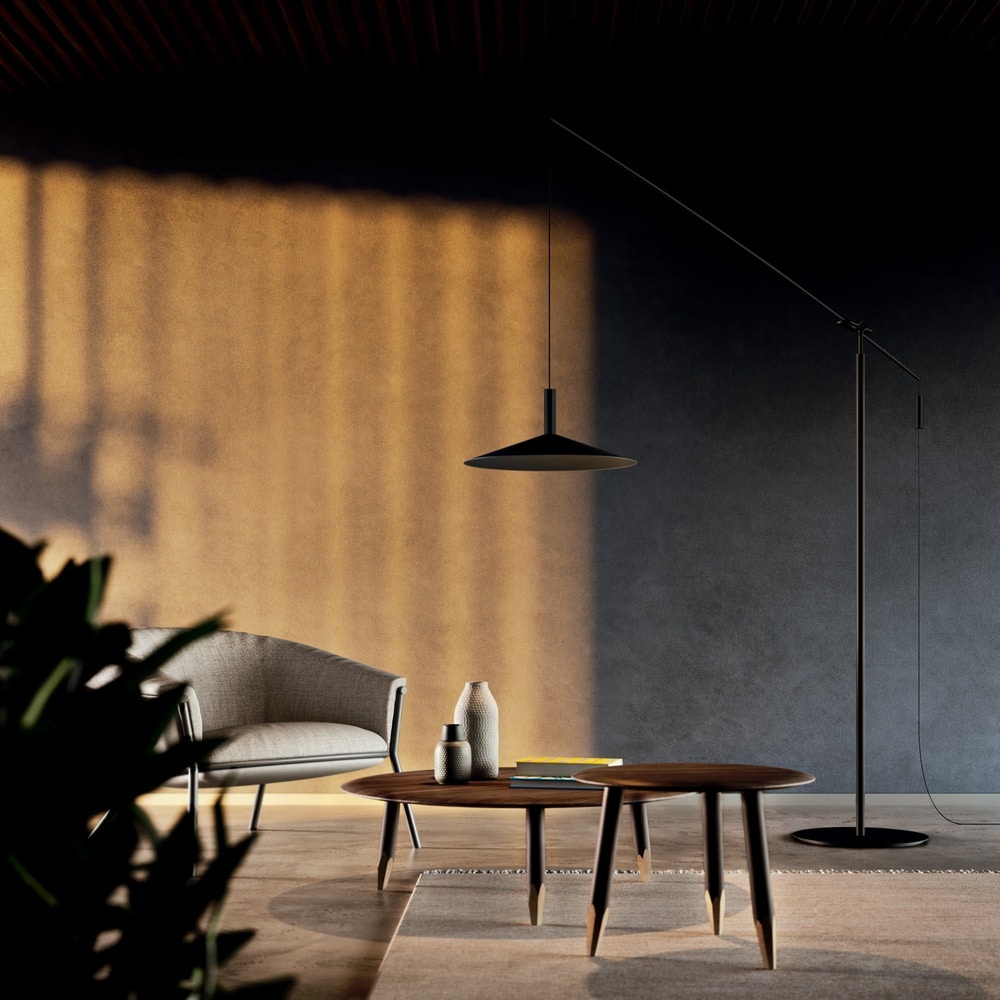 Penta Light | Prisma Light