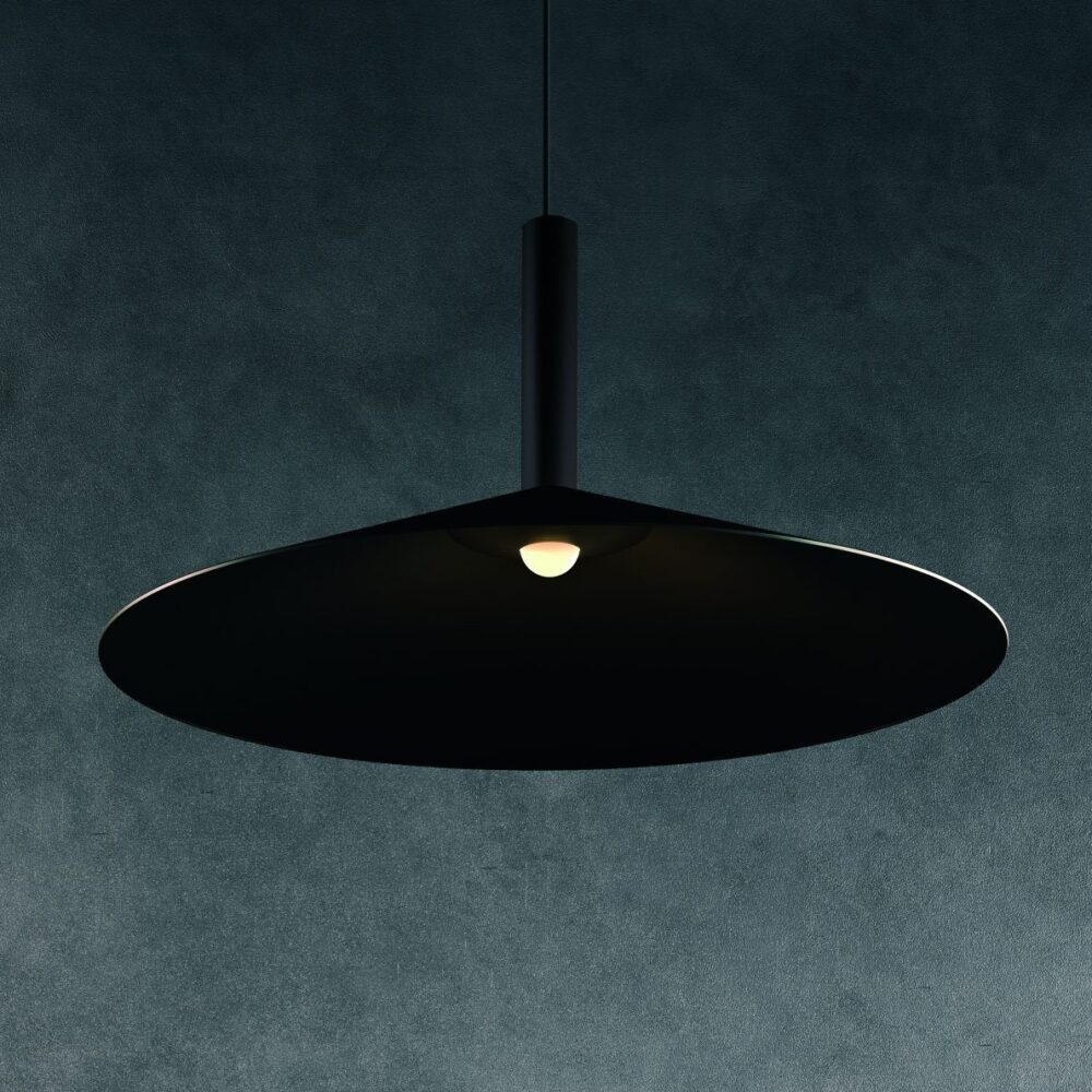 Penta Light | Prisma Light