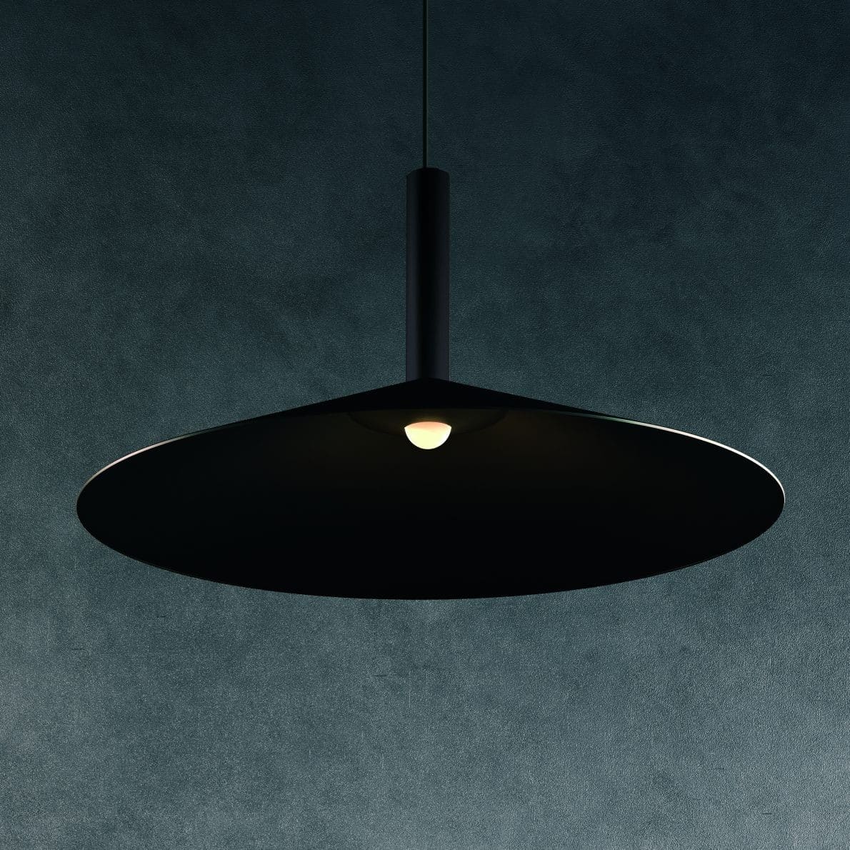 Penta Light | Prisma Light