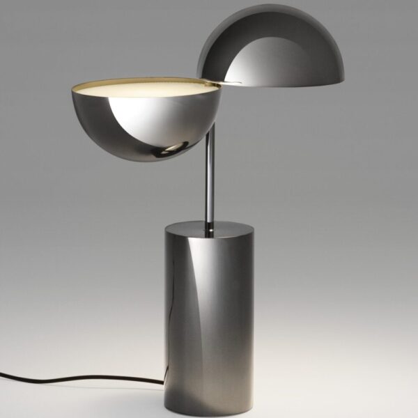 Penta Light | Prisma Light