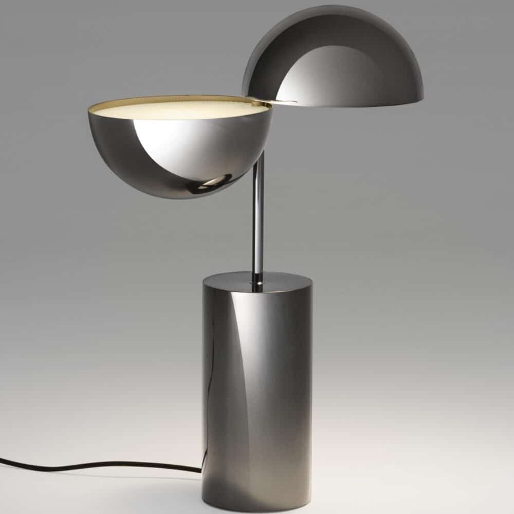 Penta Light | Prisma Light