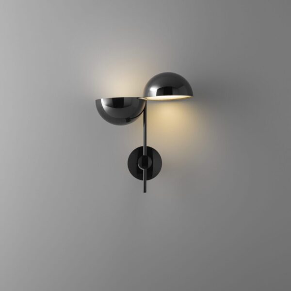 Penta Light | Prisma Light