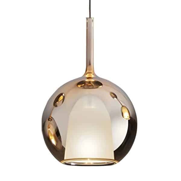 Penta Light | Prisma Light