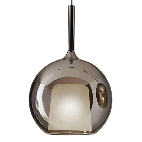 Penta Light | Prisma Light