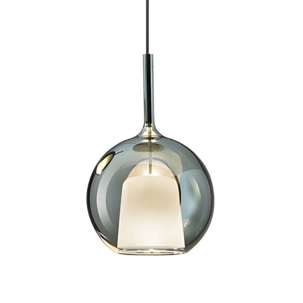 Penta Light | Prisma Light